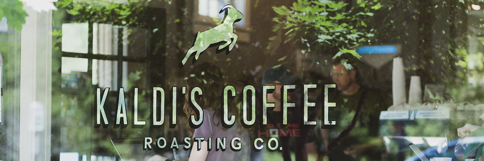 2024 Year in Review – Kaldi's Coffee