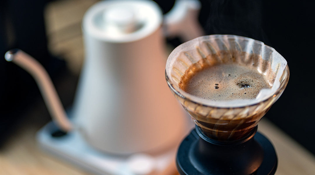 Kaldi’s Coffee - Specialty Coffee Roaster, St. Louis, MO – Kaldi's Coffee