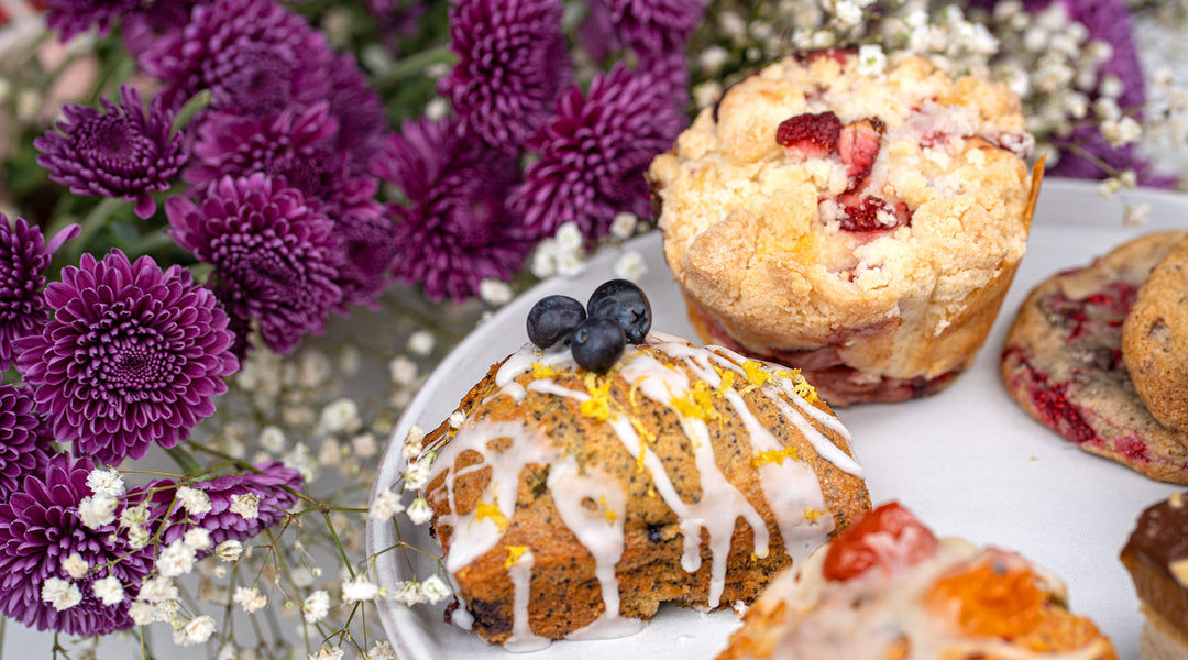 Kaldi’s Coffee - Specialty Coffee Roaster, St. Louis, MO – Kaldi's Coffee