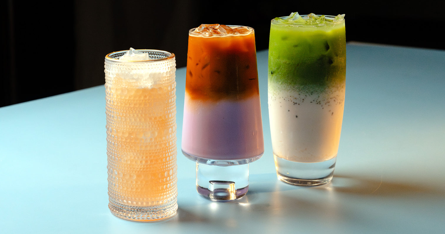 Locations and Menus | Kaldi's Coffee Cafes