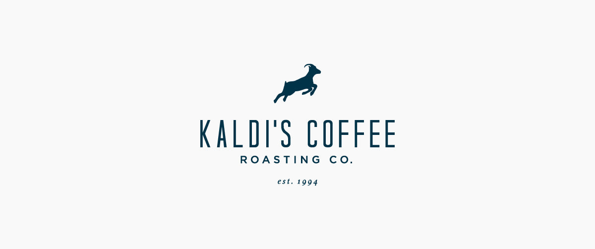 Kaldi's Coffee Blends & Single Origin